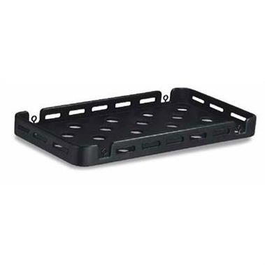 Universal Rack Tray