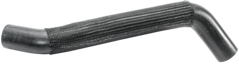 Mopar JK Radiator Hose - 3.8L Petrol Top