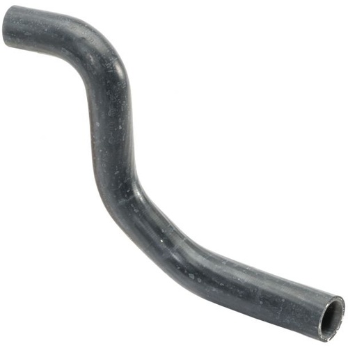 Mopar JK Radiator Hose - 3.8L Petrol Bottom