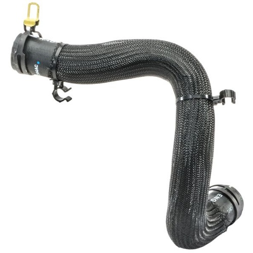 Mopar JK Radiator Hose - 3.6L Petrol Top