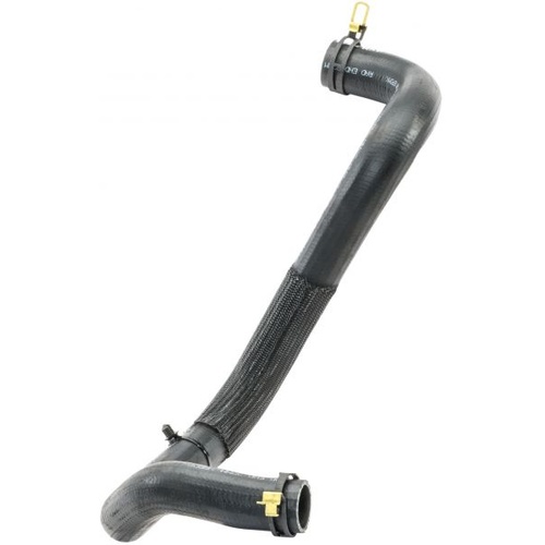 Mopar JK Radiator Hose - 3.6L Petrol Bottom